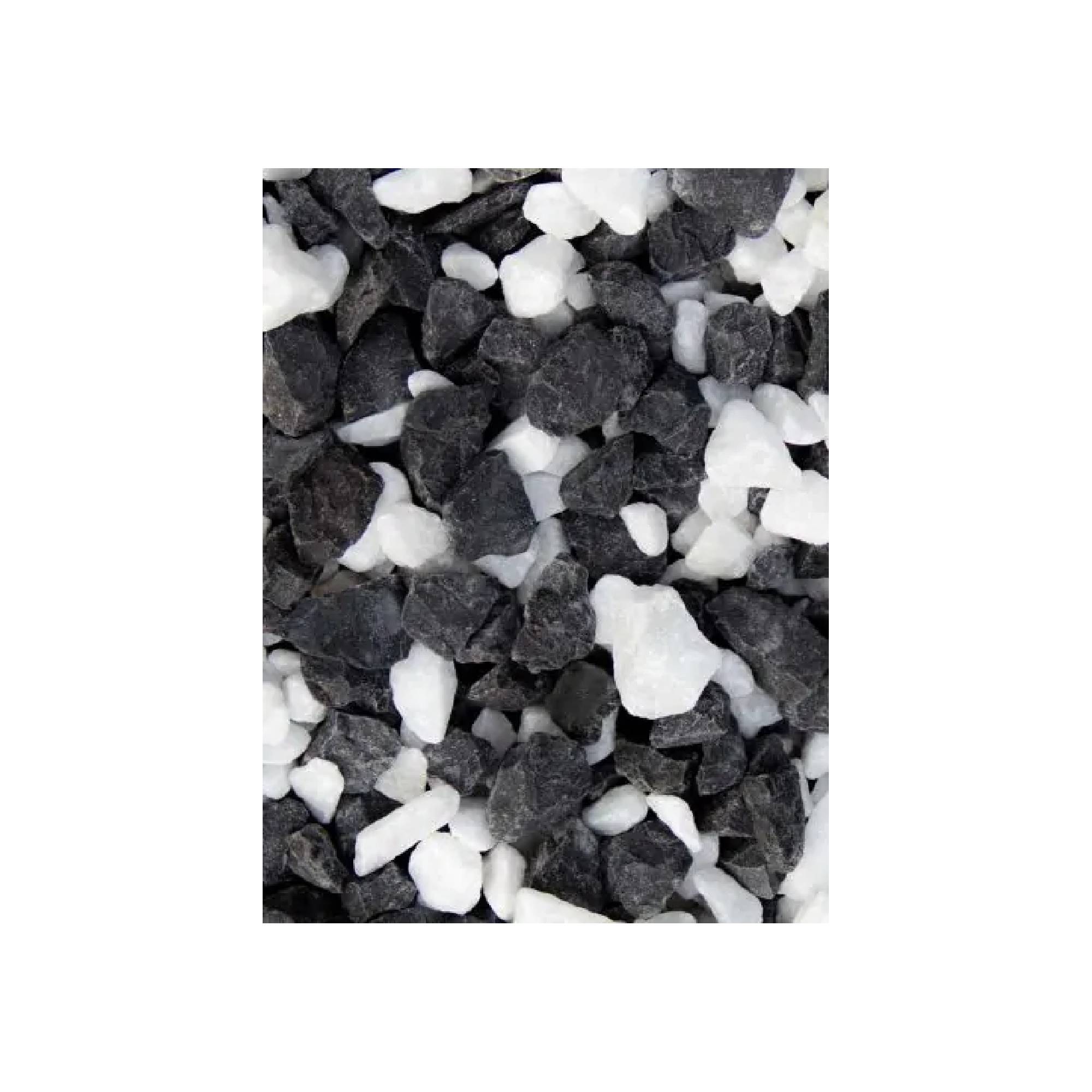 Zebra Splitt – Schweng Shop